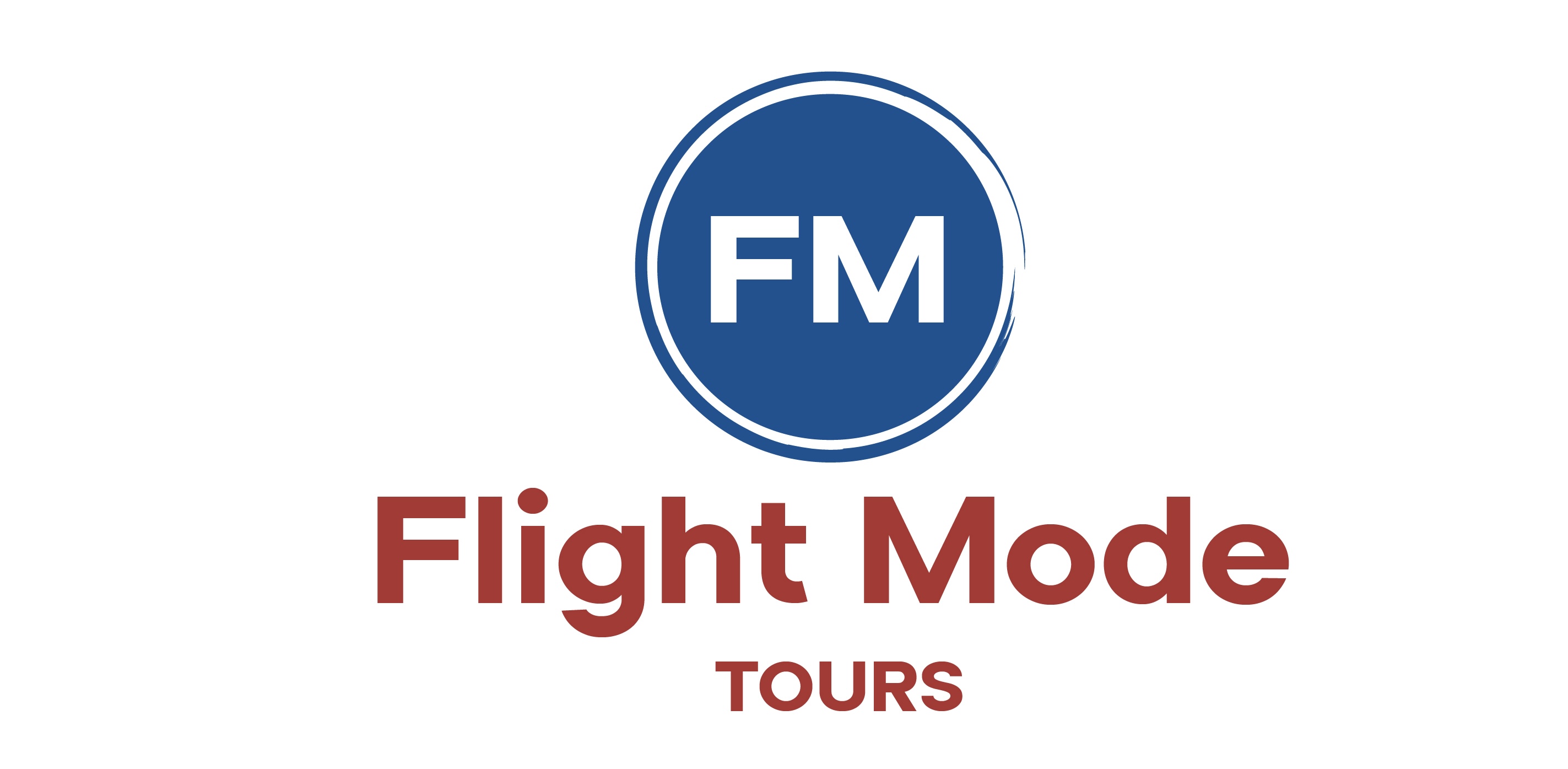 FM Tours